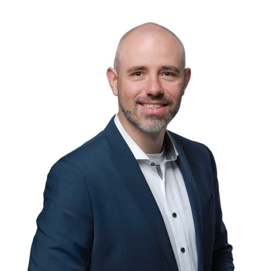 Kandidierende für die Kommunalwahl 2025 › SPD Köwi